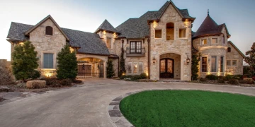 Adaptive Construction Systems | Affordable Housing Systems